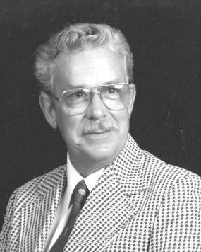 William L. Olmstead | News, Sports, Jobs - The Review